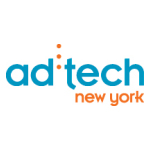 ad:tech Announces Keynote Session Featuring Pinterest and MTV ...